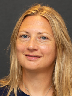 Blir dette kommunenes viktigste digitale verktøy i fremtiden? | Digdir